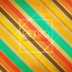 Retro background icons - 2,164 Free Retro background icons | Download ...