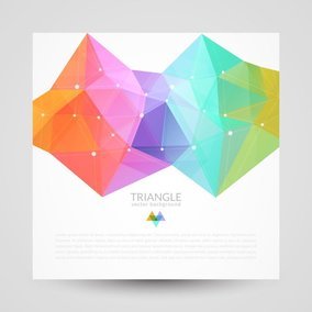 Abstract background icons - 1,979 Free Abstract background icons ...