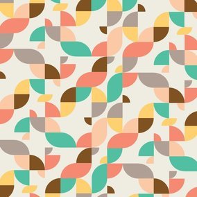 Pattern icons - 576 Free Pattern icons | Download PNG & SVG