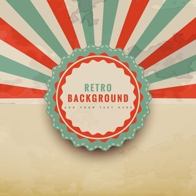Retro background icons - 2,164 Free Retro background icons | Download ...