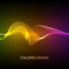 Colored smoke icons - 1,325 Free Colored smoke icons | Download PNG & SVG
