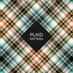 Pattern icons - 576 Free Pattern icons | Download PNG & SVG