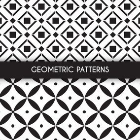 Pattern icons - 576 Free Pattern icons | Download PNG & SVG