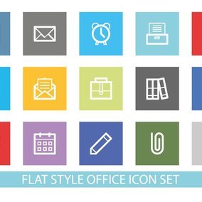 Email signature icons - 458 Free Email signature icons | Download PNG & SVG