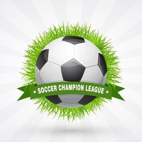 Soccer icons - 14 Free Soccer icons | Download PNG & SVG