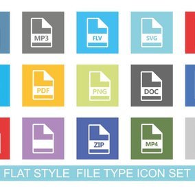 Ico file icons - 647 Free Ico file icons | Download PNG & SVG