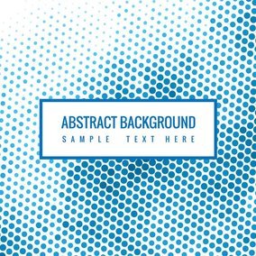 Fondos icons - 4 Free Fondos icons | Download PNG & SVG