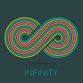 Cent sign icons - 798 Free Cent sign icons | Download PNG & SVG