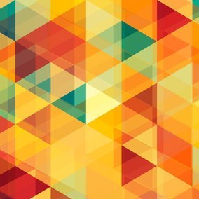 Abstract background icons - 1,979 Free Abstract background icons ...