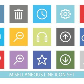 Next step icons - 236 Free Next step icons | Download PNG & SVG