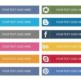 Button icons - 550 Free Button icons | Download PNG & SVG