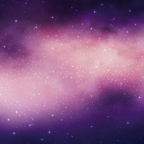 Space background icons - 2,062 Free Space background icons | Download ...