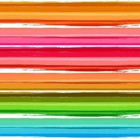 Fondos icons - 4 Free Fondos icons | Download PNG & SVG