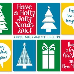 New collection icons - 2,130 Free New collection icons | Download PNG & SVG