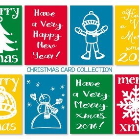 New collection icons - 2,130 Free New collection icons | Download PNG & SVG