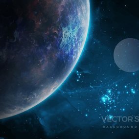 Space background icons - 2,062 Free Space background icons | Download ...