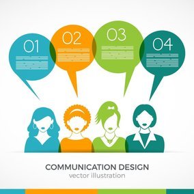 Communication icons - 7,329 Free Communication icons | Download PNG & SVG