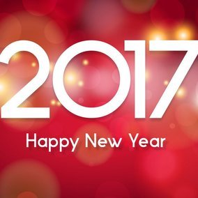 New year 2017 icons - 845 Free New year 2017 icons | Download PNG & SVG