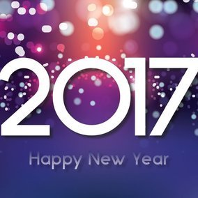 New year 2017 icons - 845 Free New year 2017 icons | Download PNG & SVG