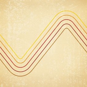 Retro background icons - 2,164 Free Retro background icons | Download ...