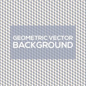 Pattern icons - 576 Free Pattern icons | Download PNG & SVG