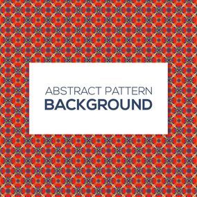 Pattern icons - 576 Free Pattern icons | Download PNG & SVG