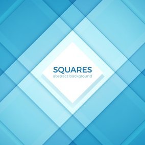 Abstract background icons - 1,979 Free Abstract background icons ...