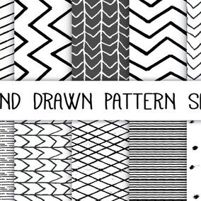 Pattern icons - 576 Free Pattern icons | Download PNG & SVG