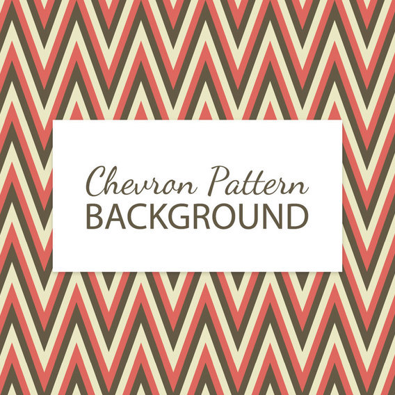 Chevron Vector Background - 10673 - Dryicons