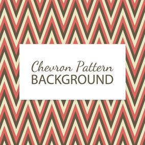 Chevron pattern icons - 576 Free Chevron pattern icons | Download PNG & SVG