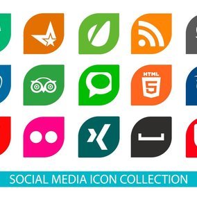 Most popular icons - 78 Free Most popular icons | Download PNG & SVG