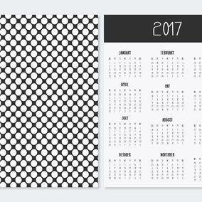 2107 calendar icons - 204 Free 2107 calendar icons | Download PNG & SVG