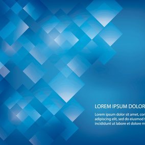 Blue background icons - 2,874 Free Blue background icons | Download PNG ...