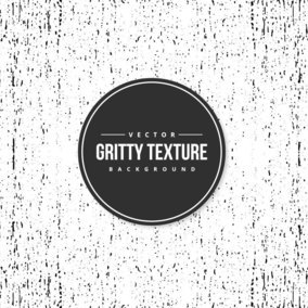 Gritty texture icons - 477 Free Gritty texture icons | Download PNG & SVG