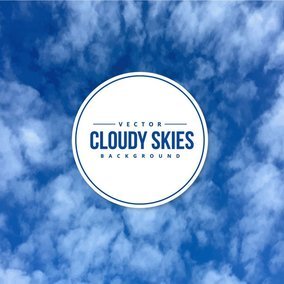 Sky background icons - 2,001 Free Sky background icons | Download PNG & SVG