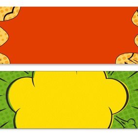 Comic icons - 12 Free Comic icons | Download PNG & SVG