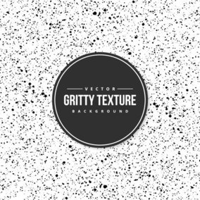 Gritty texture icons - 477 Free Gritty texture icons | Download PNG & SVG