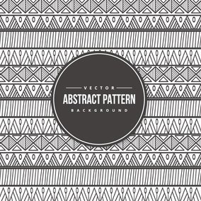 Pattern icons - 576 Free Pattern icons | Download PNG & SVG