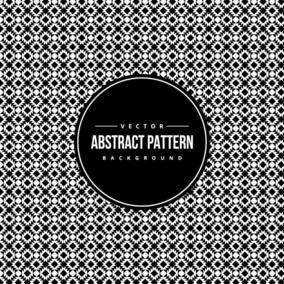 Pattern icons - 576 Free Pattern icons | Download PNG & SVG