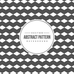 Pattern icons - 576 Free Pattern icons | Download PNG & SVG