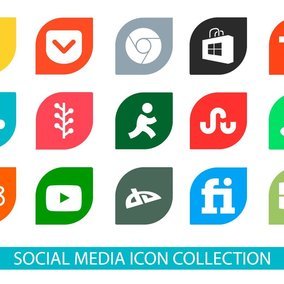 Most popular icons - 78 Free Most popular icons | Download PNG & SVG