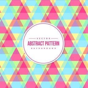 Pattern icons - 576 Free Pattern icons | Download PNG & SVG