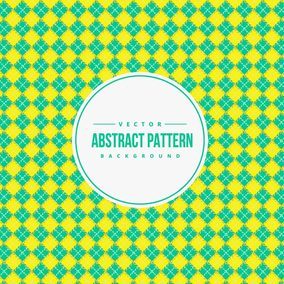 Pattern icons - 576 Free Pattern icons | Download PNG & SVG