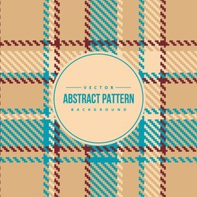 Pattern icons - 576 Free Pattern icons | Download PNG & SVG