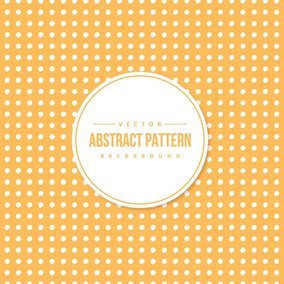 Yellow background icons - 1,950 Free Yellow background icons | Download ...