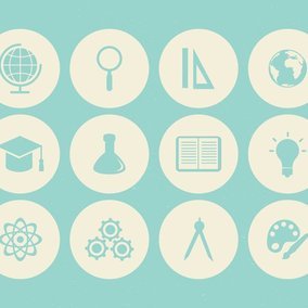 Lessons learned icons - 35 Free Lessons learned icons | Download PNG & SVG