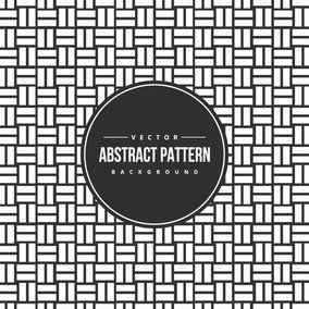 Abstract pattern icons - 960 Free Abstract pattern icons | Download PNG ...