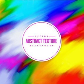 Colorful background icons - 2,598 Free Colorful background icons ...