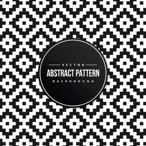Pattern icons - 576 Free Pattern icons | Download PNG & SVG