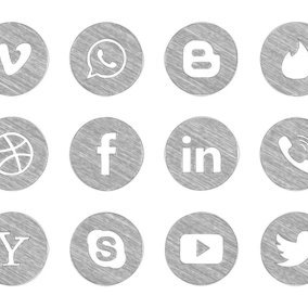 Sketchy icons - 133 Free Sketchy icons | Download PNG & SVG